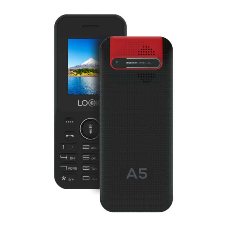 Teléfonos Celulares Tigo | Tienda Sfera Guatemala
