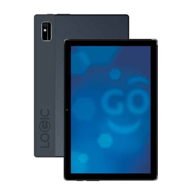 Teléfonos Celulares Tigo | Tienda Sfera Guatemala