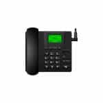 Teléfonos Celulares Claro | Tienda Sfera Guatemala