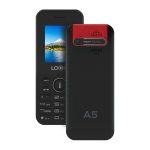 Teléfonos Celulares Claro | Tienda Sfera Guatemala