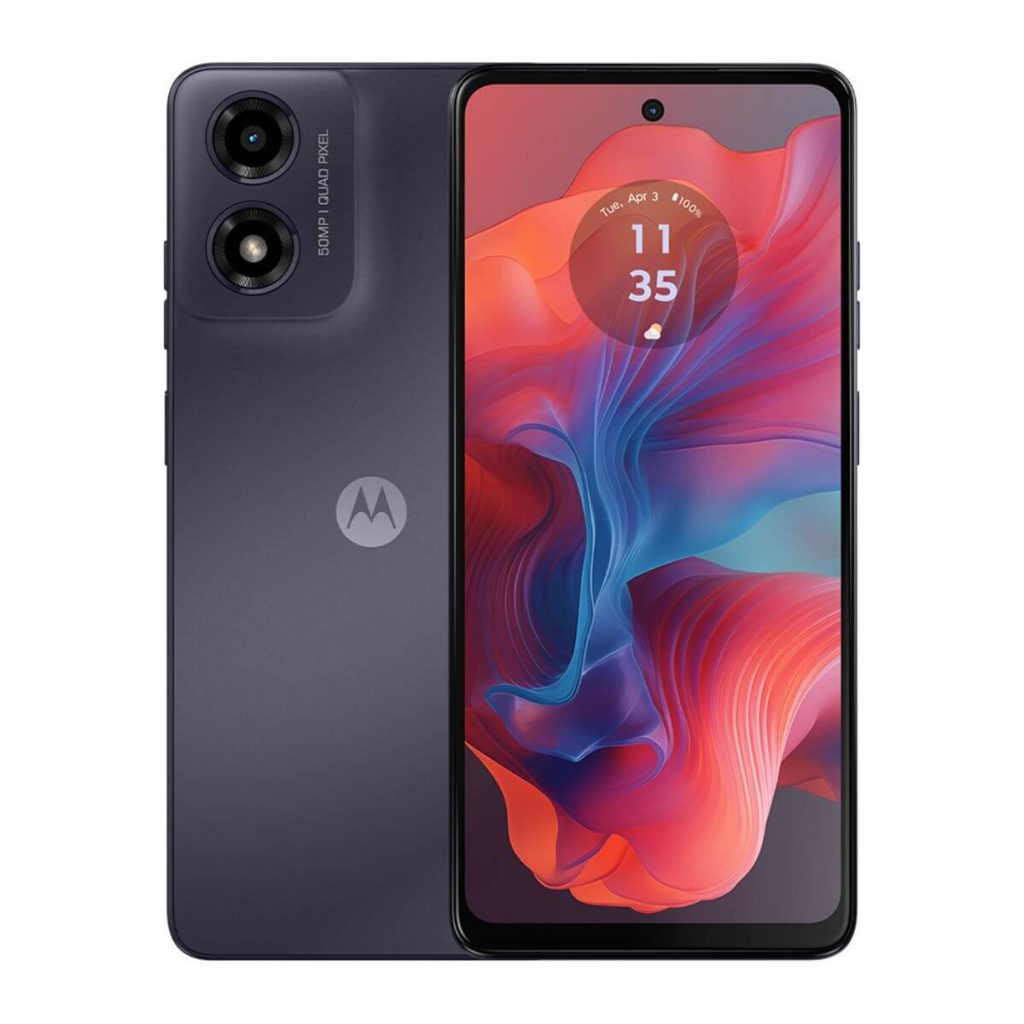 Teléfonos Celulares Claro | Tienda Sfera Guatemala