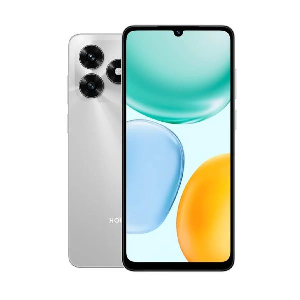 Teléfonos Celulares Claro | Tienda Sfera Guatemala